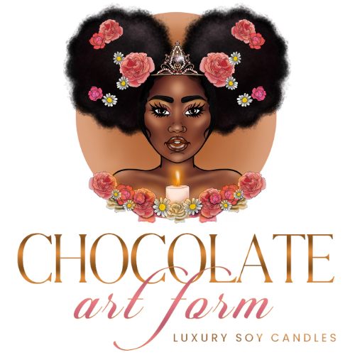 Home | Chocolate Art Form, LLC